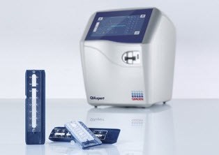 Top 3 Sample QC steps prior to library preparation for NGS – Genohub Blog